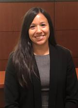 Evans & Dixon Law Firm | attorneys listings by office
